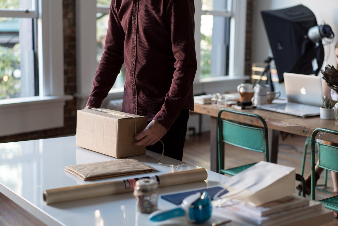 Gestion des retours : comment limiter son impact sur votre business ...